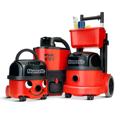Buy Numatic Vacuum Cleaners | MK Floortec – M.K. Floortec Services Ltd