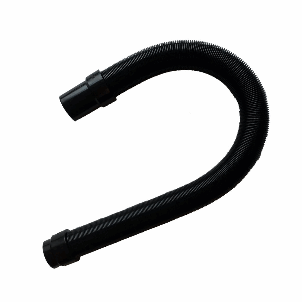 Numatic 280019 Stretch Suction Hose 3:1 35mm X 690mm – M.K. Floortec ...