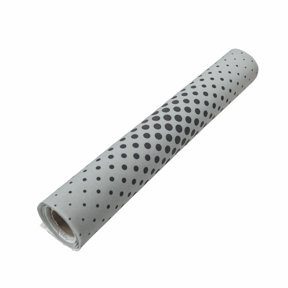 Sebo 7015ER Dart & Felix Exhaust Filter – M.K. Floortec Services Ltd