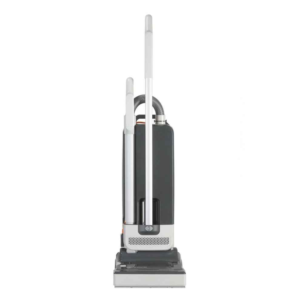 SEBO 300 Evolution Upright Vacuum Cleaner - Commercial Grade 91350GB ...