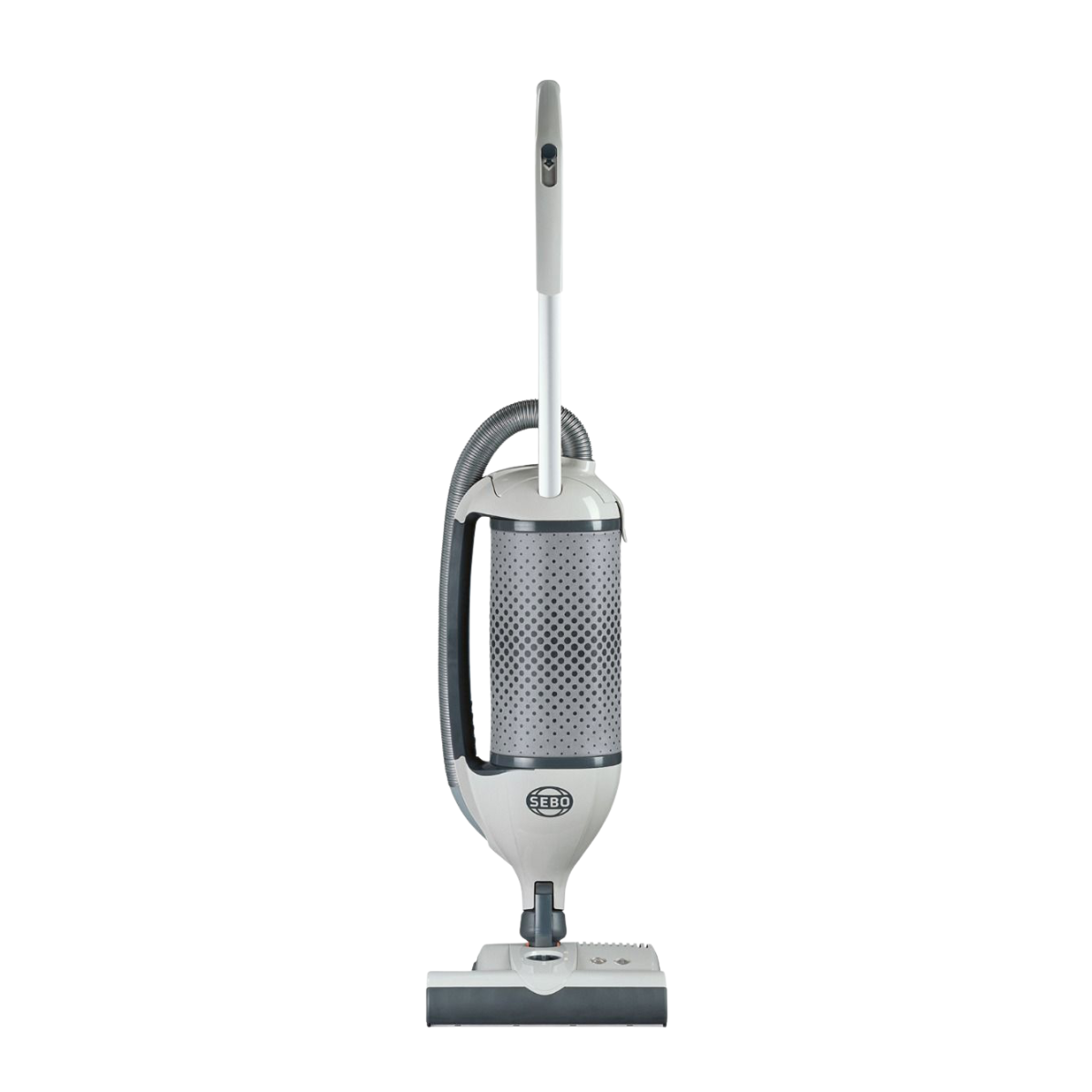 Sebo Dart 1 Upright Vacuum Cleaner - Commercial Grade 9858GB – M.K ...
