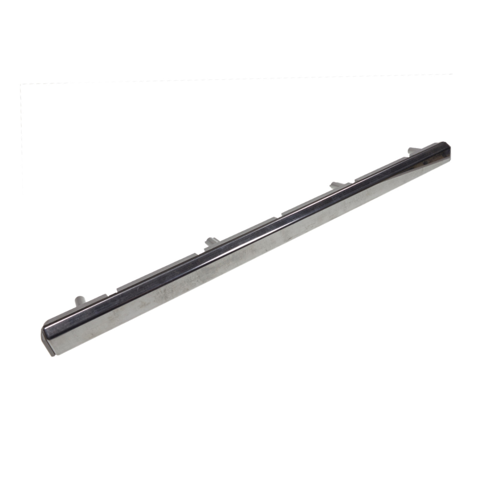 Sebo 52128HG XP30 Front Metal Carpet Base Plate – M.K. Floortec ...