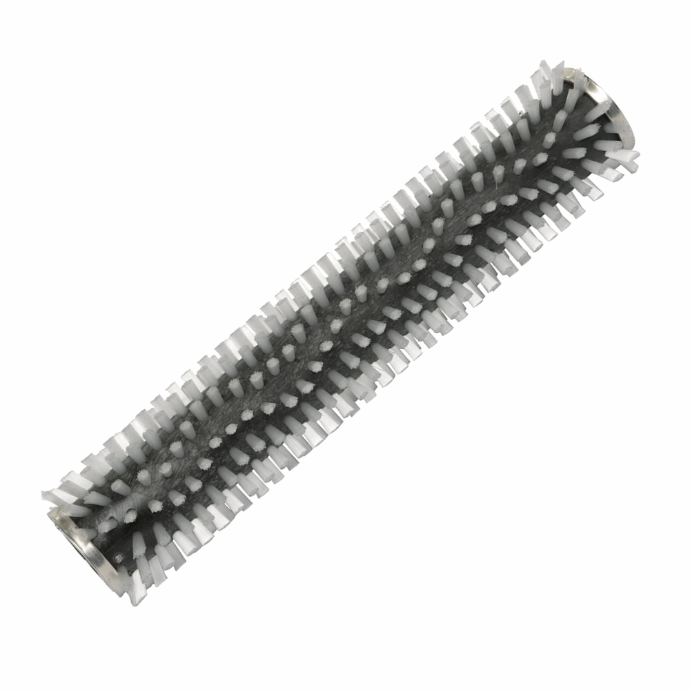 Sebo 3005ER Duo Brush Roller – M.K. Floortec Services Ltd